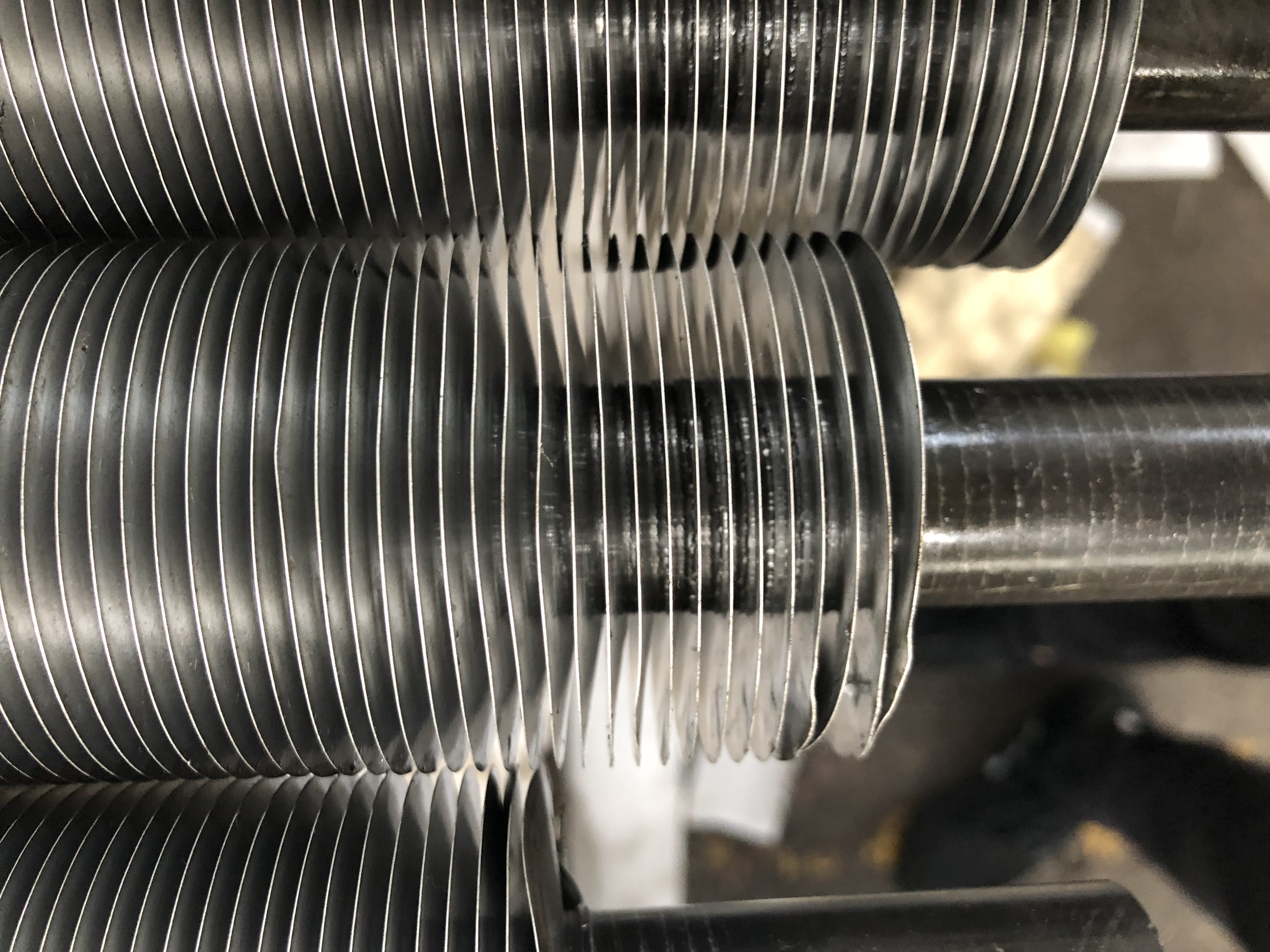 4971548643328_.pic_hd - My WordPress Website